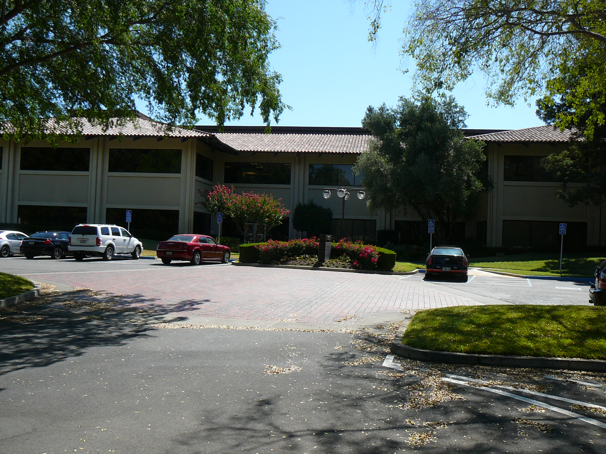 Sierra Asset Management