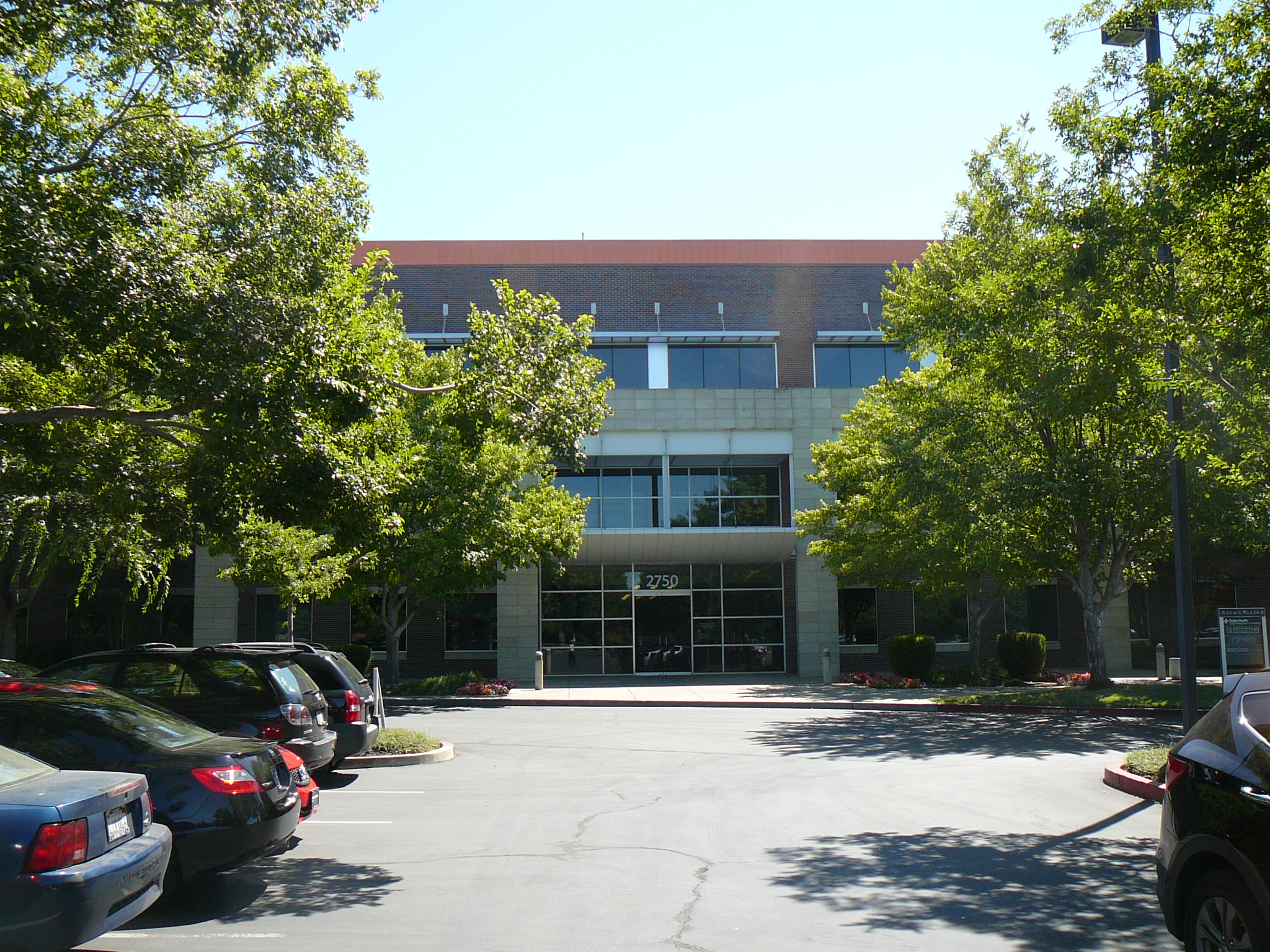 Sierra Asset Management